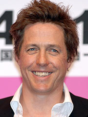 Hugh to auction off Andy Warhol portrait of Elizabeth Taylor | HELLO!