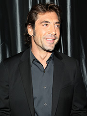 Mum-to-be Halle and Daniel honoured with acting gongs | HELLO!