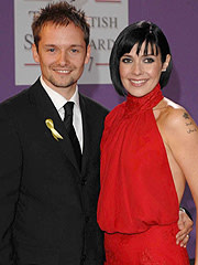 Kym and Jack Ryder announce marriage break up | HELLO!