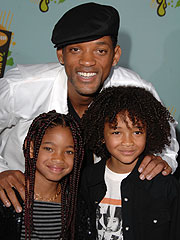 Will Smith establishes his own school for his children | HELLO!