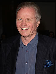 Clint Eastwood's daughter Alison on hand at Dirty Harry | HELLO!