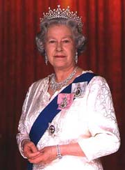 QUEEN BEATRIX OF THE NETHERLANDS TOPS QUEEN ELIZABETH II ON FORBES ...