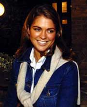 PRINCESS MADELEINE OF SWEDEN BEGINS A NEW LIFE IN LONDON | HELLO!