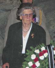 PRINCE PHILIP S SISTER DIES IN GERMANY AT THE AGE OF 87 | HELLO!