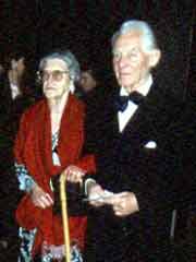 PRINCE PHILIP S SISTER DIES IN GERMANY AT THE AGE OF 87 | HELLO!