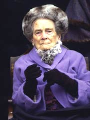 FORGOTTEN ROYAL PRINCESS ALICE CELEBRATES HER 100TH BIRTHDAY | HELLO!