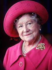 FRIENDS AND FAMILY PAY TRIBUTE TO PRINCESS MARGARET | HELLO!