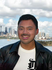 prince of brunei, ANIMAL MAGIC FOR PRINCE OF BRUNEI DURING | HELLO!