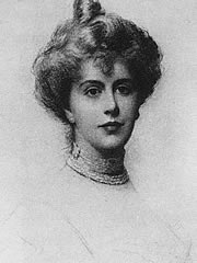 TV DOCUMENTARY PRESENTS DIFFERENT SIDE TO CAMILLA'S RELATIVE | HELLO!