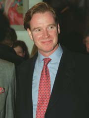 DIANA'S LOVE LETTERS TO BE READ IN 'CAD' DOCUMENTARY | HELLO!