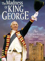 Prince Charles defends 'king who lost America' | HELLO!