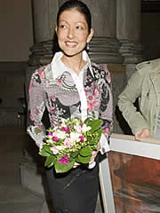 Princess Alexandra, Prince Joachim, Princess Alexandra on | HELLO!