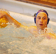 Sporty Prince William takes on two more official roles | HELLO!