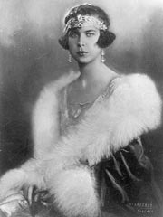 Fabulous jewels of the last Italian queen to be auctioned | HELLO!