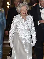 The close relationship behind a royal transformation | HELLO!