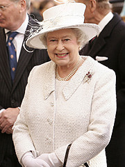 The close relationship behind a royal transformation | HELLO!