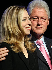 Elton backs Hillary's campaign with one-off New York gig | HELLO!