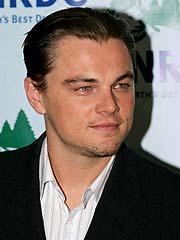 Leo DiCaprio buys a Caribbean island | HELLO!