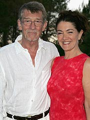 UK TV star Jimi helps inaugurate first Ibiza film festival | HELLO!